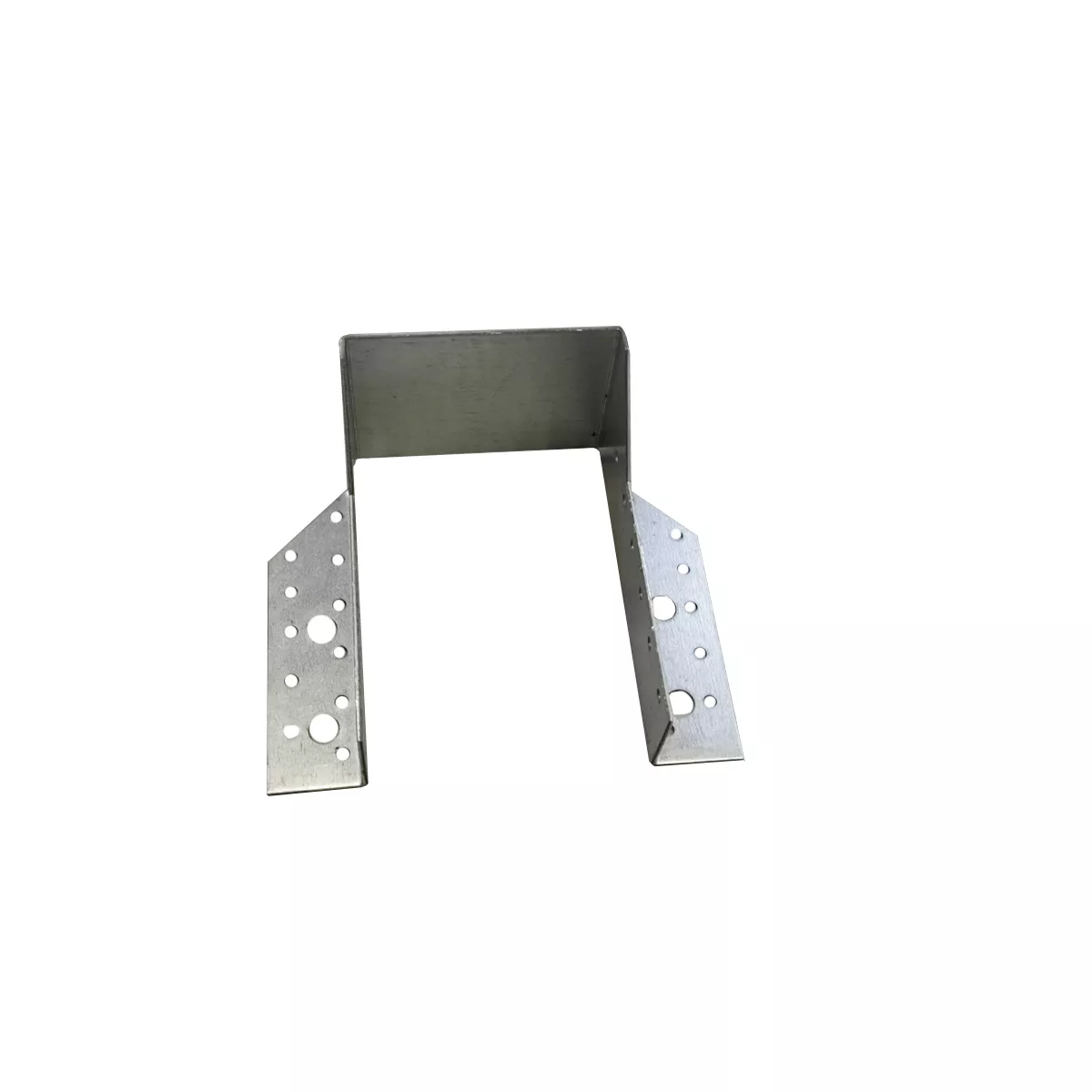 ПЛАНКА МЕТАЛНА ЗА ГРЕДА 100x140 WB30 - #013025 - Rumik