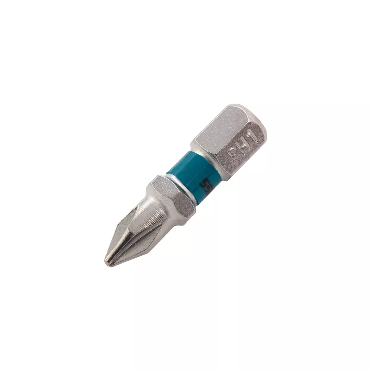 НАКРАЙНИК БИТ PH1*25 - 1БР GROSS 11329 - #139807 - Rumik