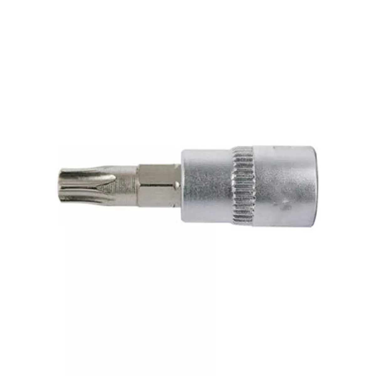 БИТ ТОРКС 1/4" Т40 FORCE 3263240 - #137015 - Rumik