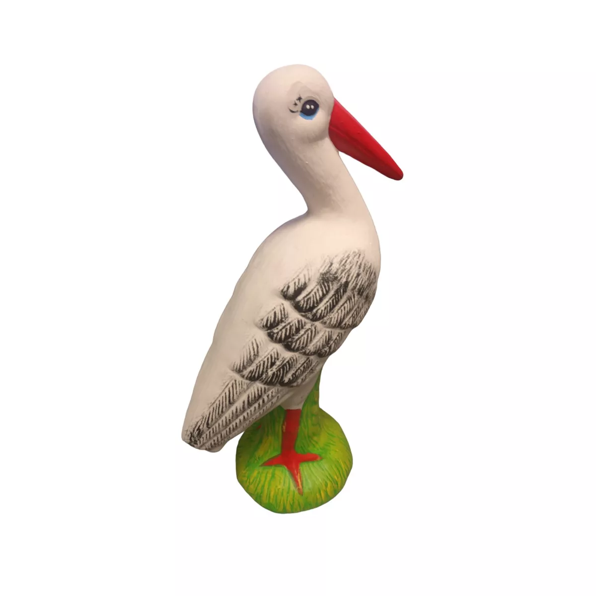 ЩЪРКЕЛ МАЛЪК 6971 - #093670 - Rumik