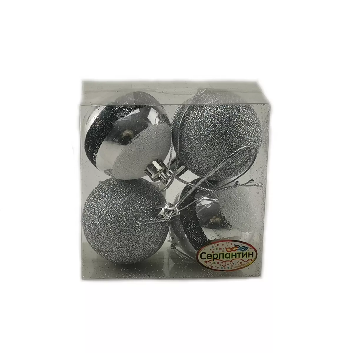 КОЛЕДНИ ТОПКИ - #103373 - Rumik