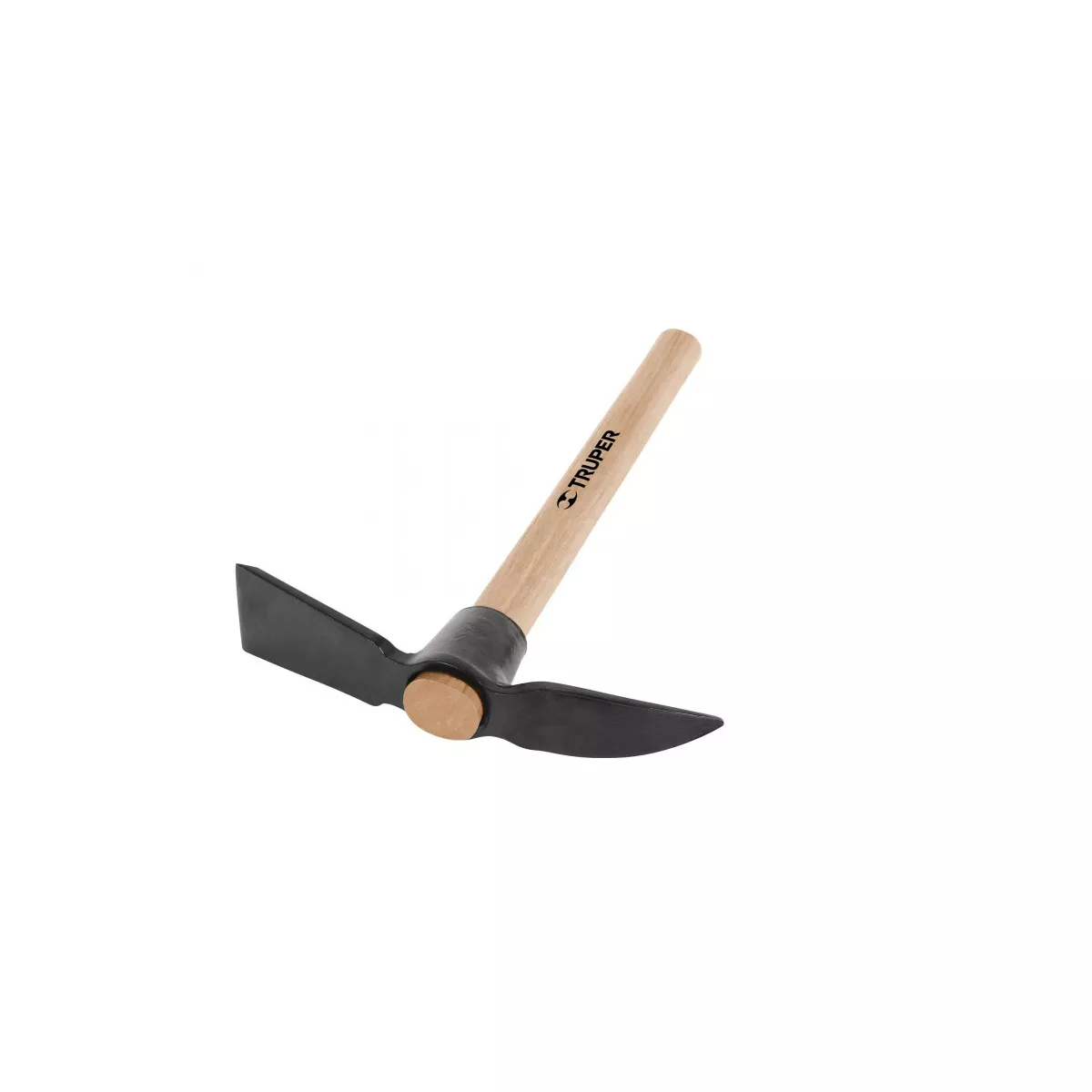 ГРАДИНСКА МИНИ МОТИЧКА TRUPER - #295903 - Rumik