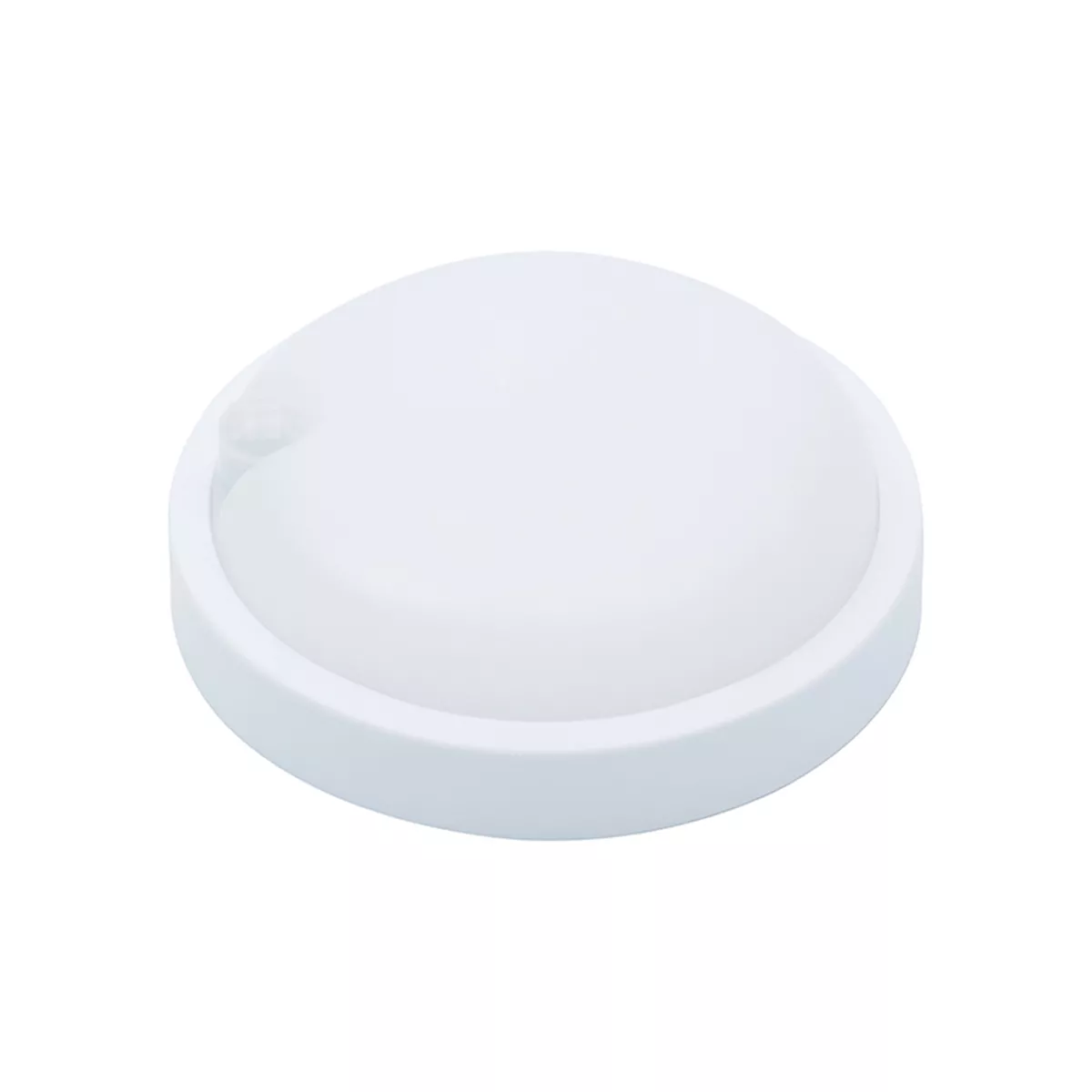 ПЛАФОН 18W 4000K VITO LUZ-BRP 3400880 - #311253 - Rumik