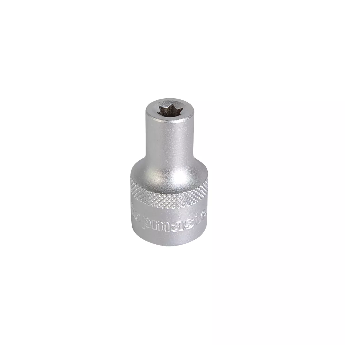 ВЛОЖКА E-TORX 1/2"Х20ММ TOPMASTER 331107 - #331136 - Rumik