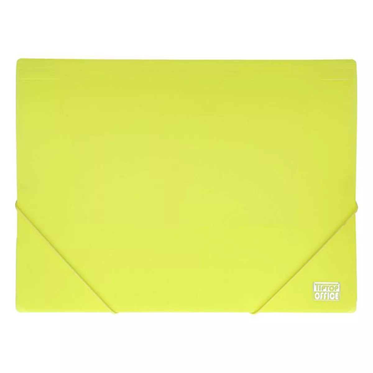 ПАПКА С ЛАСТИК - #106971 - Rumik