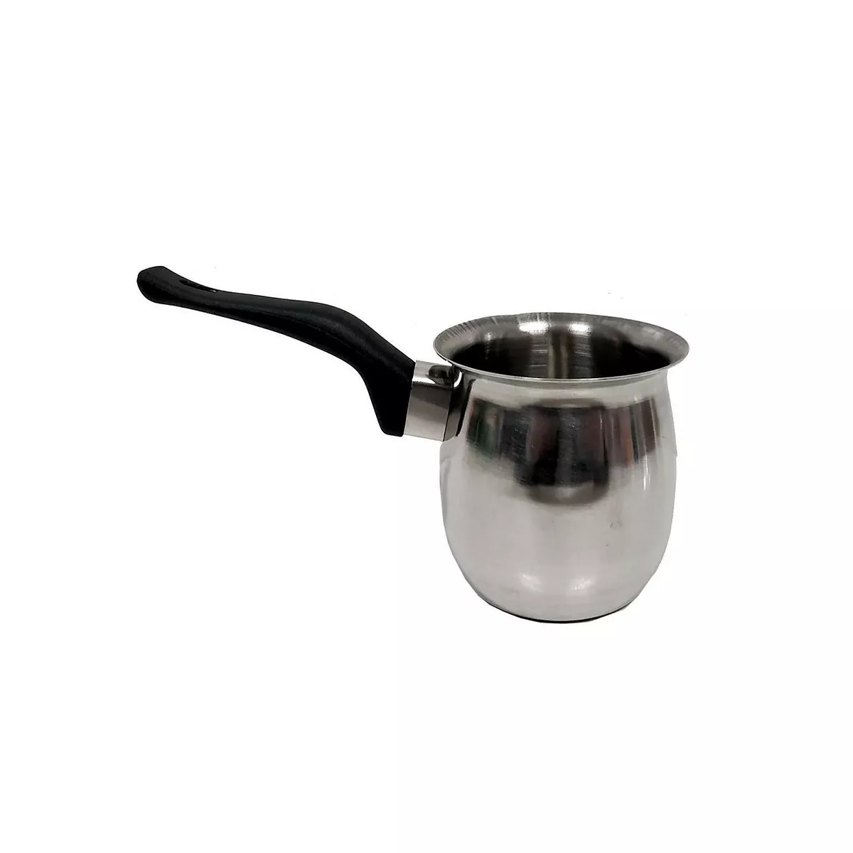 ДЖЕЗВЕ №24 555 - #391792 - Rumik