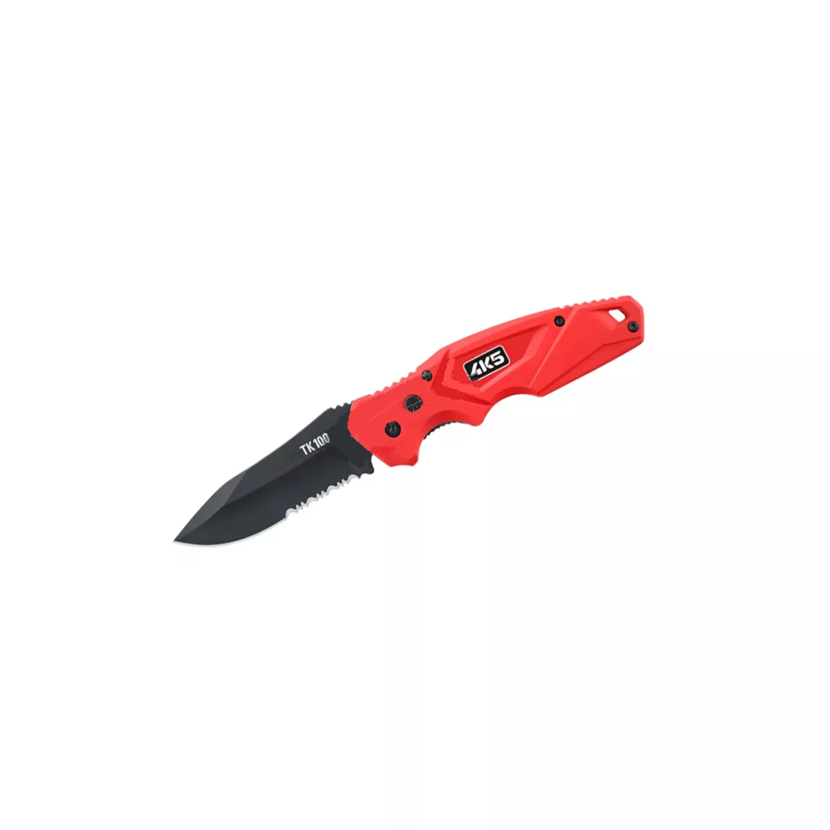 СГЪВАЕМ НОЖ 4K5 TK100 УНИВЕРСАЛЕН - #332564 - Rumik