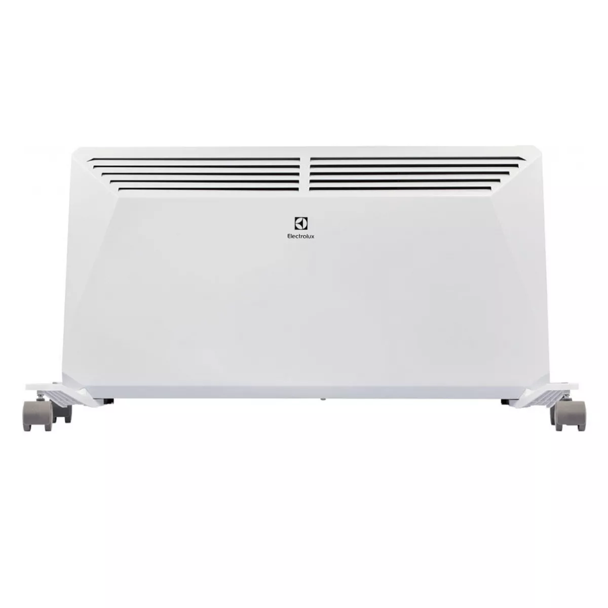 КОНВЕКТОР ELECTROLUX ECH/T E 1500W - #129054 - Rumik