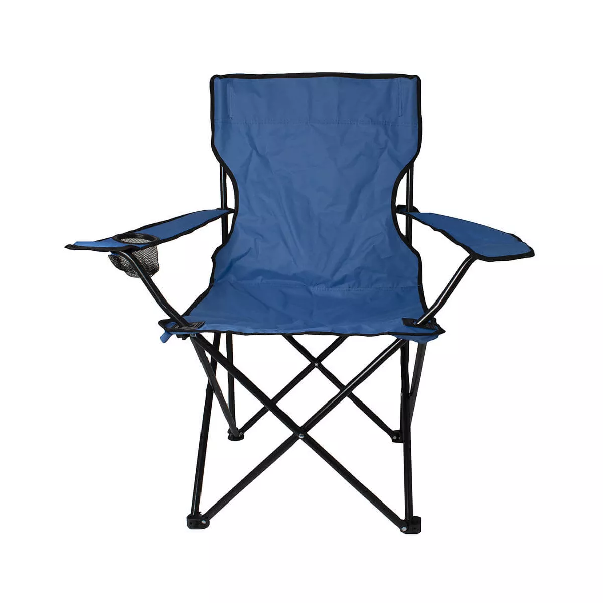 КЪМПИНГ СТОЛ MUHLER CCD-0044 - #392770 - Rumik