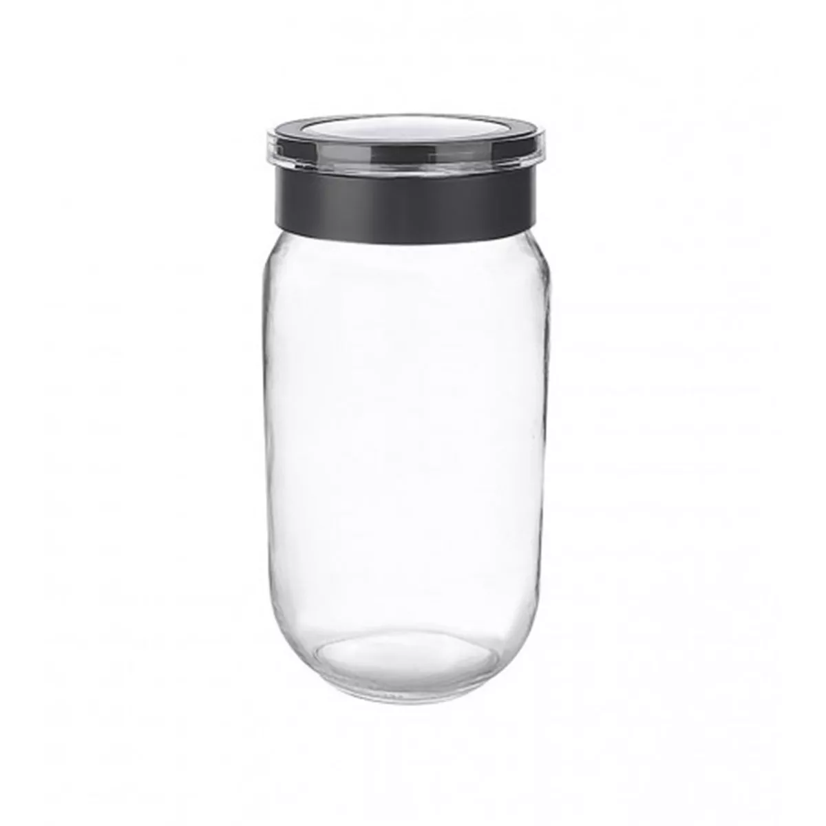 БУРКАН JARKIN 1000МЛ KC-313 73879 - #393364 - Rumik