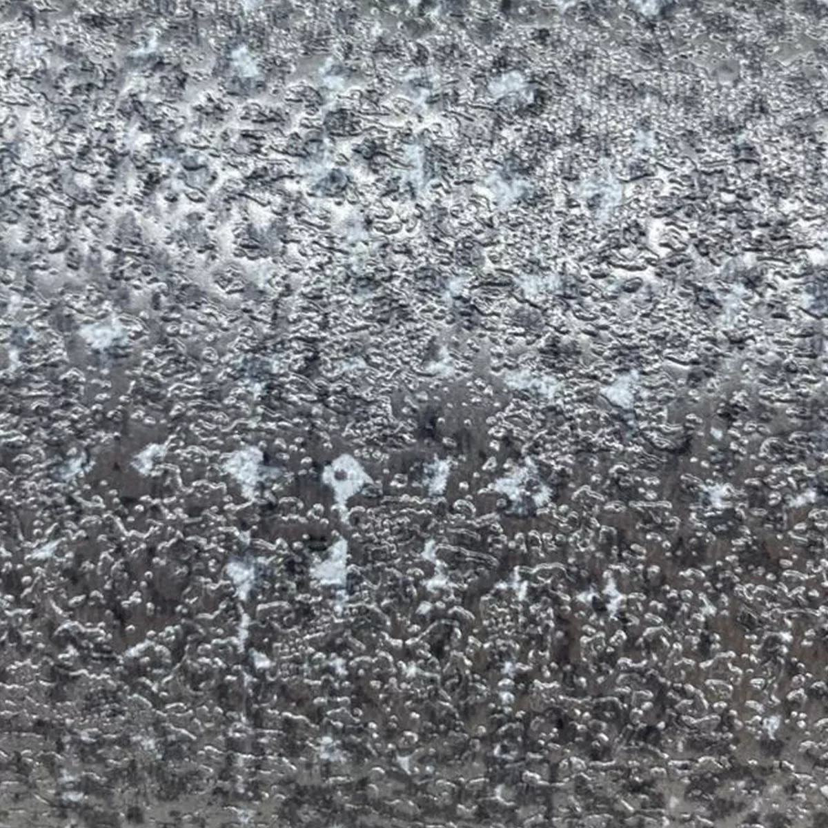 ТАПЕТ 11181019 - #182802 - Rumik