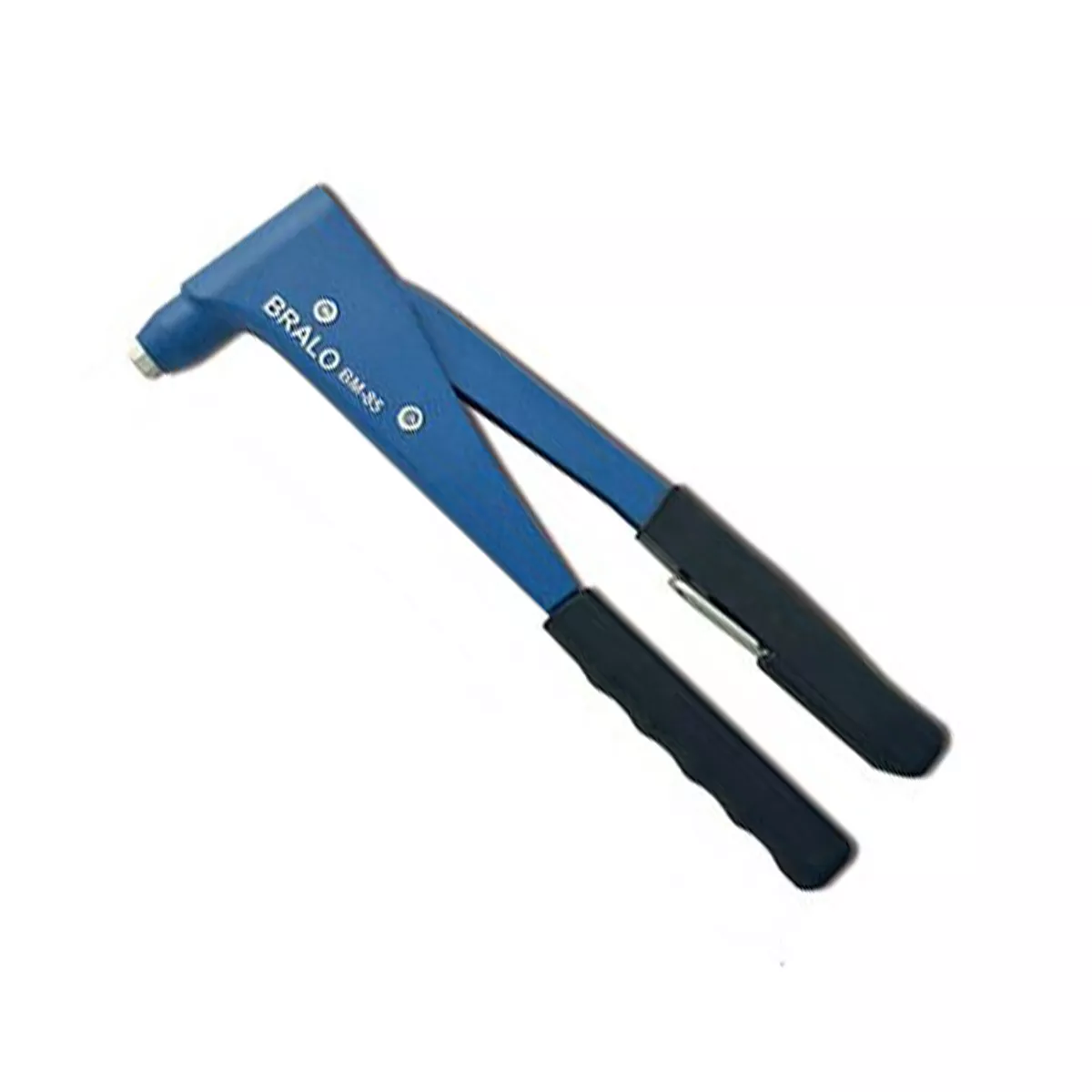 НИТАЧКА ПОПНИТОВЕ Ф2,4-Ф5 BRALO BM-85 - #332957 - Rumik