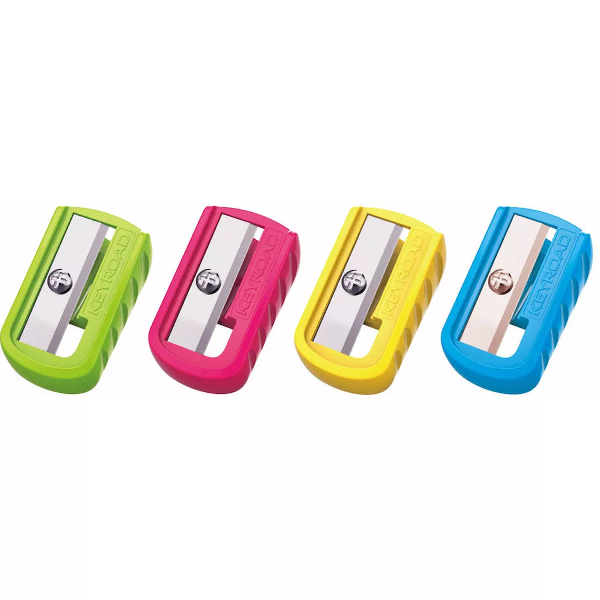 ОСТРИЛКА ЕДИНИЧНА ПЛАСТМАСОВА 971748 - #108769 - Rumik