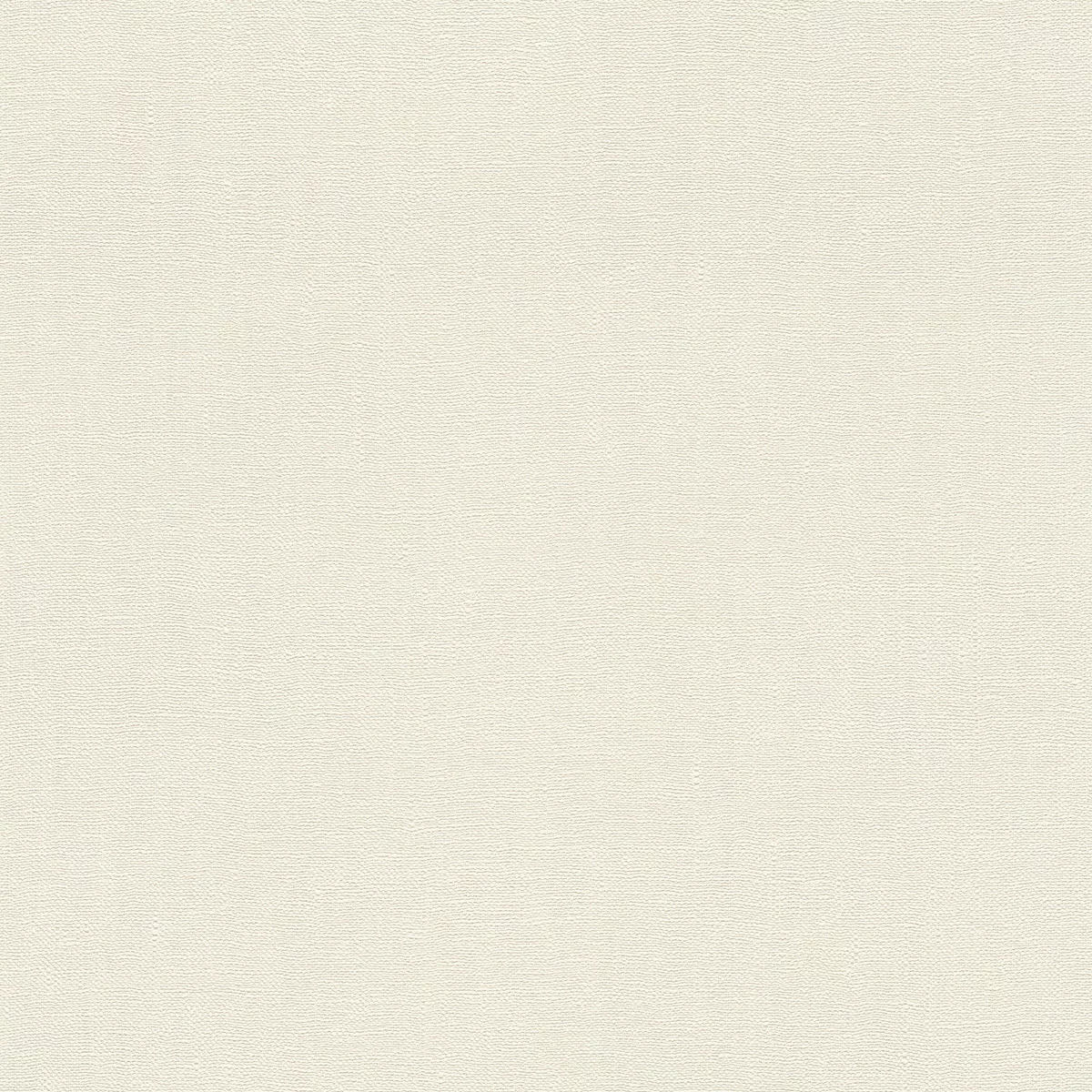 ТАПЕТ 560282 - #182908 - Rumik