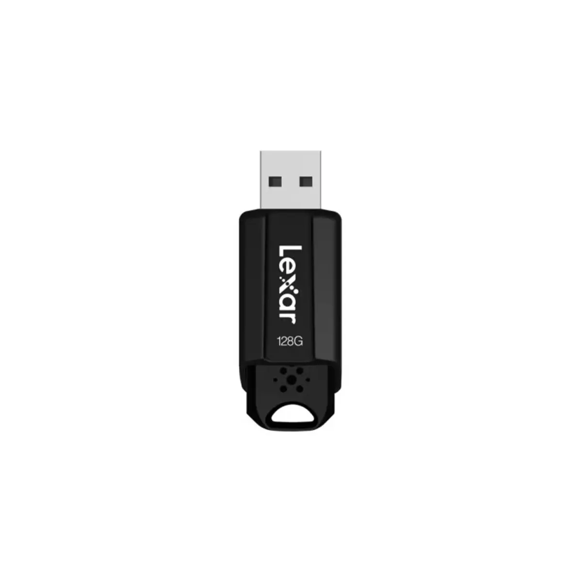 USB ПАМЕТ LEXAR, JUMPDRIVE S80 - 128GB. - #129618 - Rumik