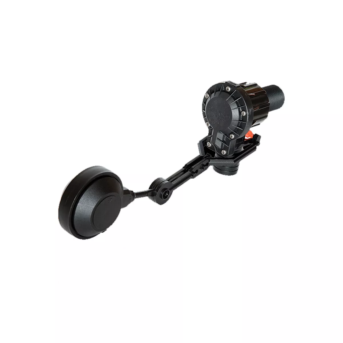 ПОПЛАВЪК МЕХАНИЧЕН QUICK STOP 3/4'' 0940031 - #374285 - Rumik