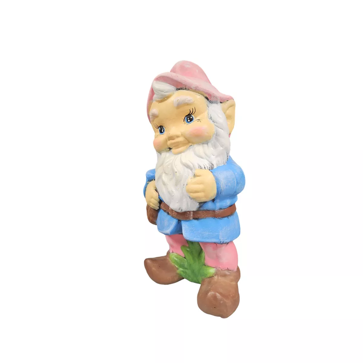 ДЖУДЖЕ 2940/68 712940 - #396012 - Rumik