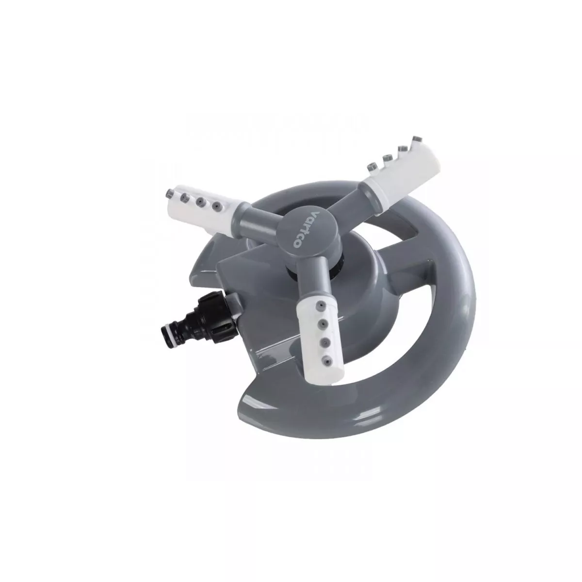 РОТАЦИОНЕН СПРИНКЛЕР RC-13-954 657013 - #396178 - Rumik