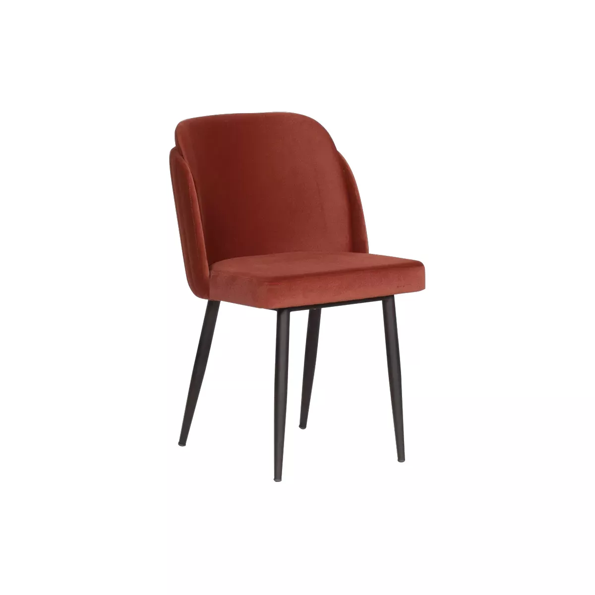 ТРАПЕЗЕН СТОЛ ZENNE - КЕРЕМИДА 14 - #3532618 - Rumik