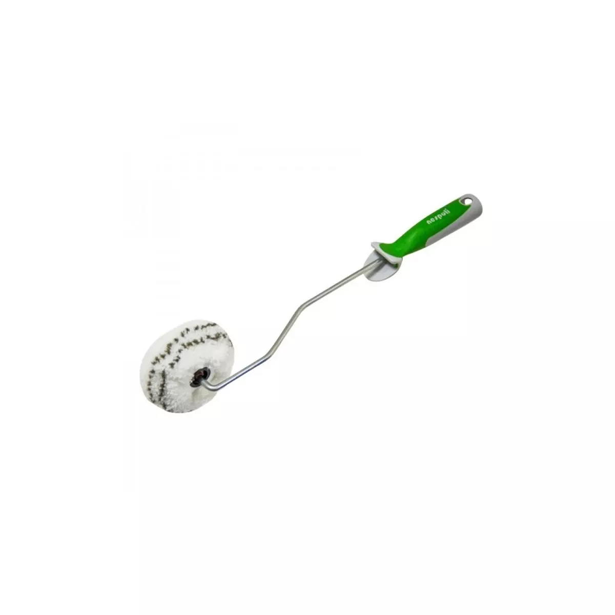 ВАЛЯК ТЕФЛОН ЗА ЪГЛИ 5СМ. NESPOLI - #191764 - Rumik