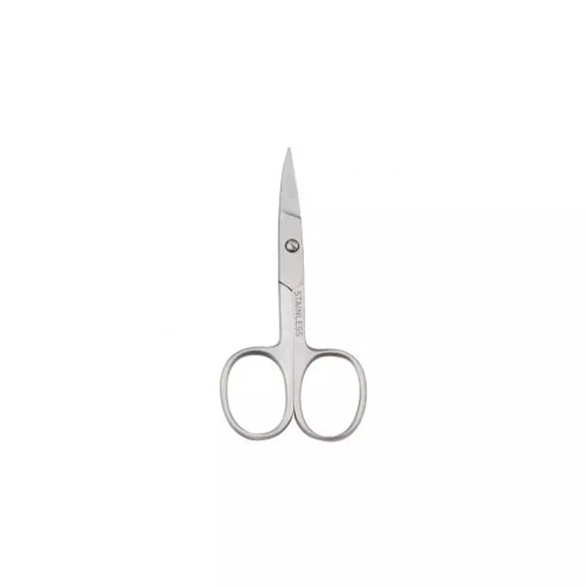 НОЖИЧКА ТИТАНИЯ 1090/10NB ИНОКС - #400321 - Rumik