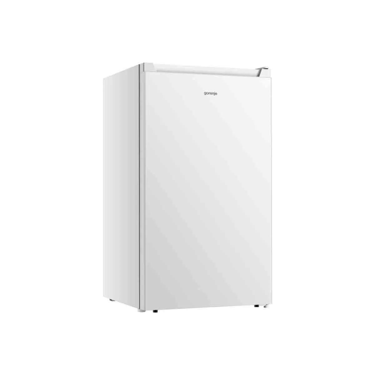 ХЛАДИЛНИК С ЕДНА ВРАТА GORENJE RB39EPW4 - #320200 - Rumik