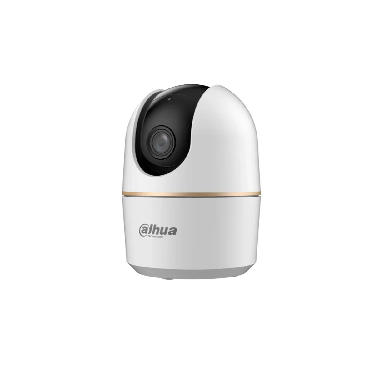 WI-FI КАМЕРА DAHUA H4A HERO - #1765005_1 - Rumik