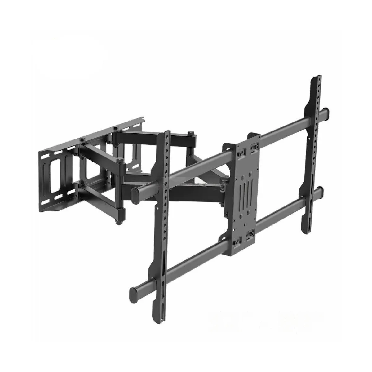 СТОЙКА ЗА ТЕРЕВИЗОР - 1TV-310, 32"-90" - #320596 - Rumik